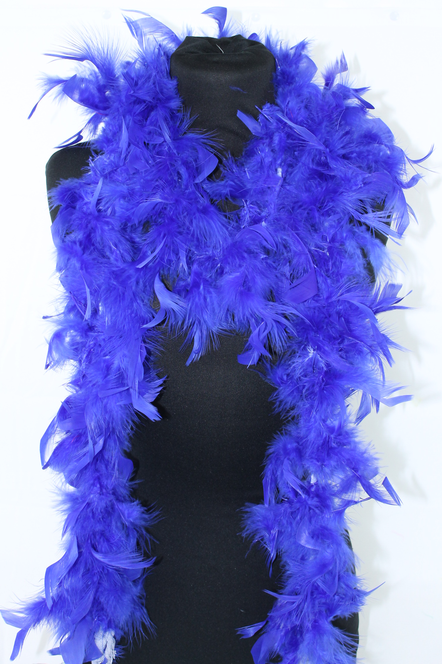 Federboa Boa Federschal Feather Feder Schal Karneval Fasching Party P.A ... Federboa Boa Federschal Feather Feder Schal Karneval Fasching Party P.A ...